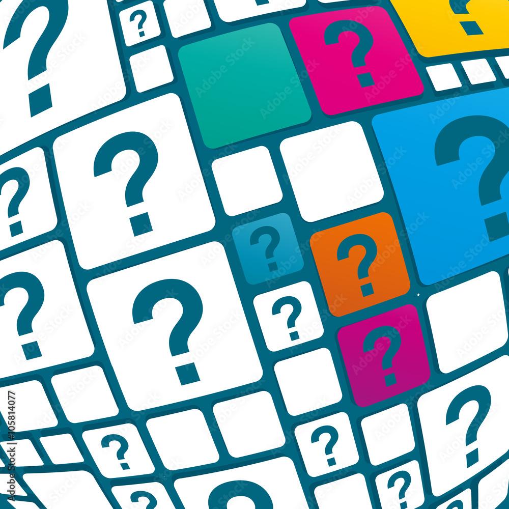 Interrogation Wallpapers - Top Free Interrogation Backgrounds ...