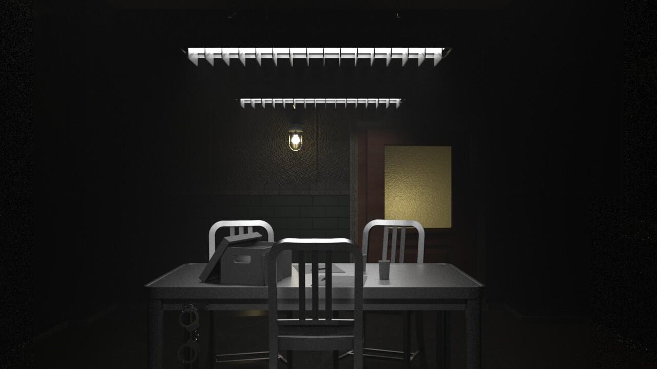 Interrogation Wallpapers - Top Free Interrogation Backgrounds ...