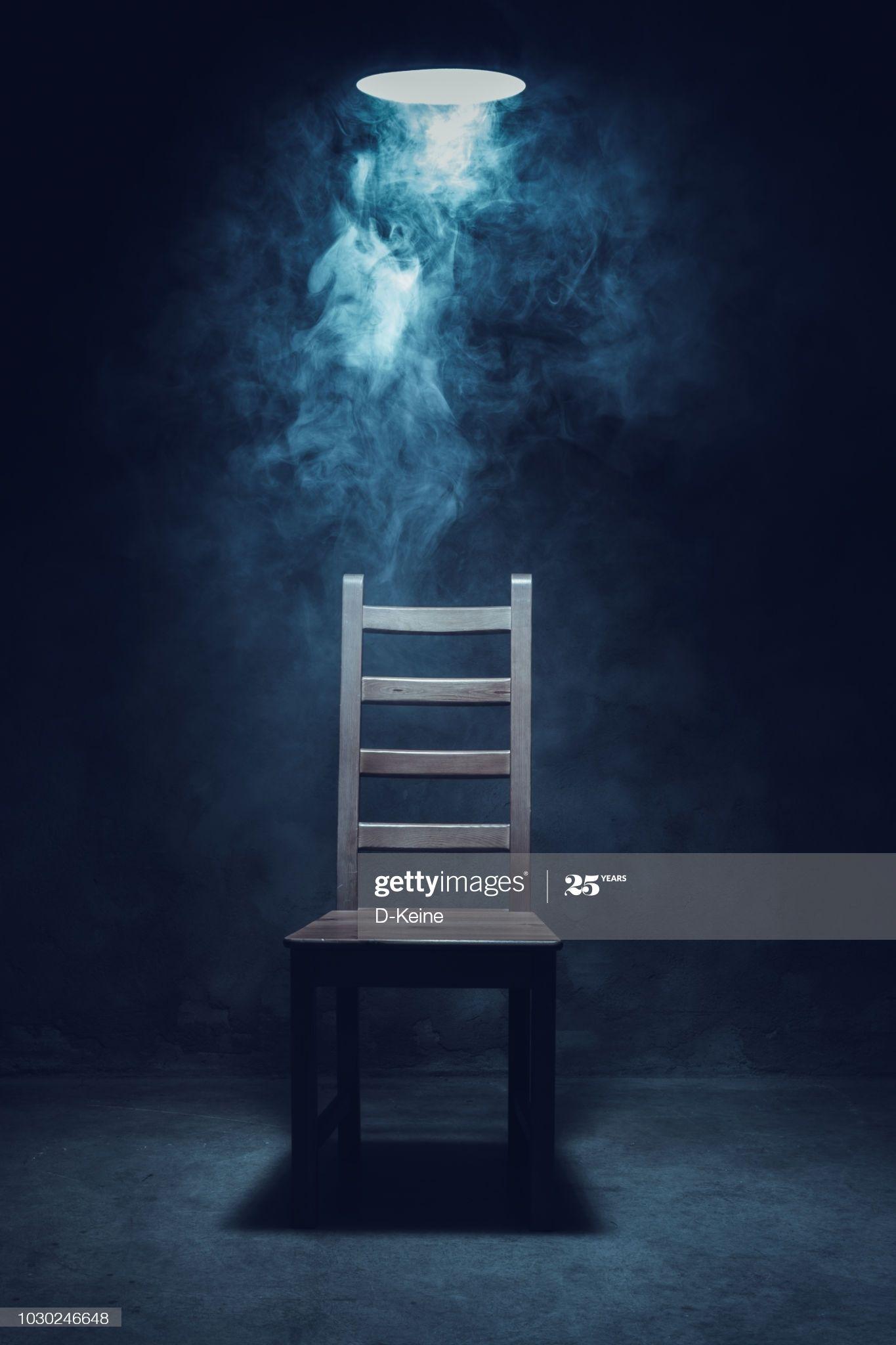 Interrogation Wallpapers - Top Free Interrogation Backgrounds ...