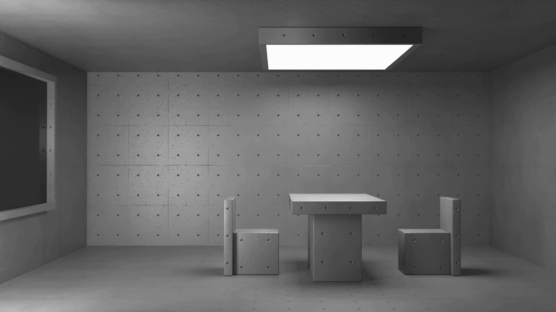 Interrogation Wallpapers - Top Free Interrogation Backgrounds ...