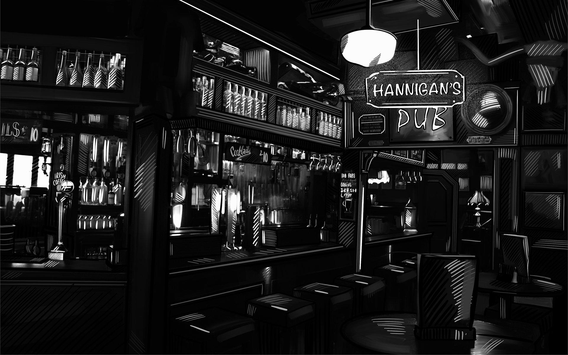 Interrogation Wallpapers - Top Free Interrogation Backgrounds ...