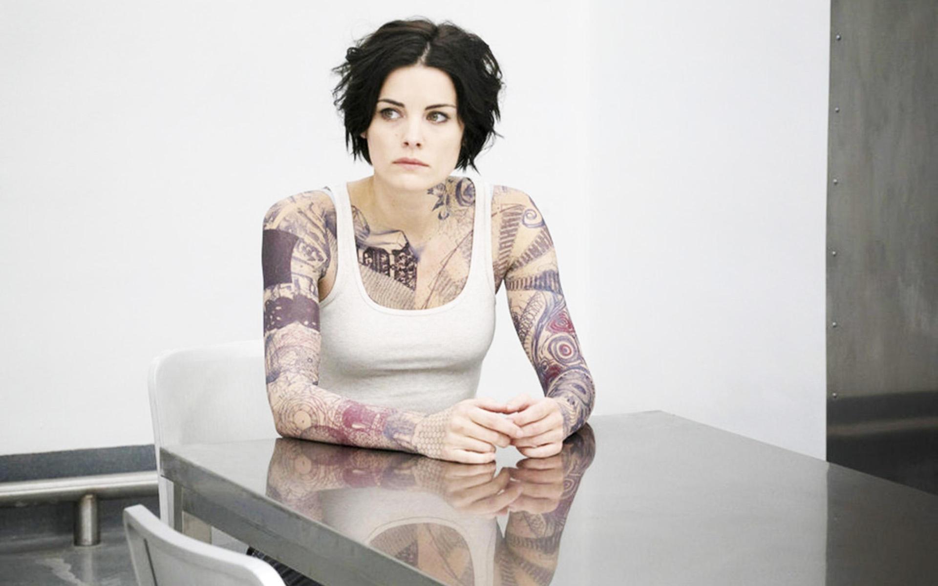 Interrogation Wallpapers - Top Free Interrogation Backgrounds ...