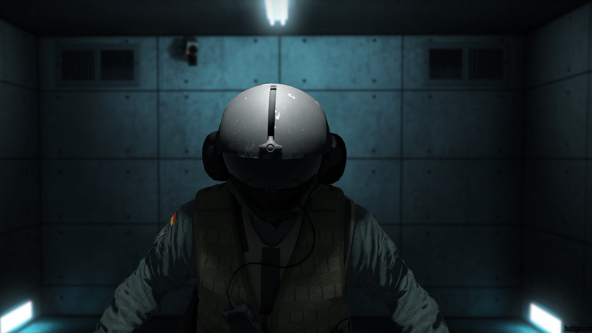 Interrogation Wallpapers - Top Free Interrogation Backgrounds ...