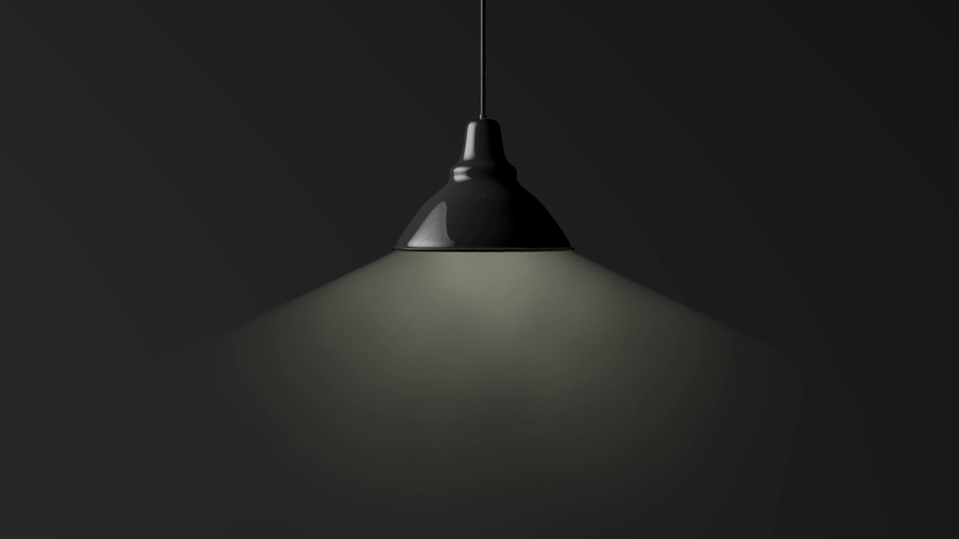 Interrogation Wallpapers - Top Free Interrogation Backgrounds ...