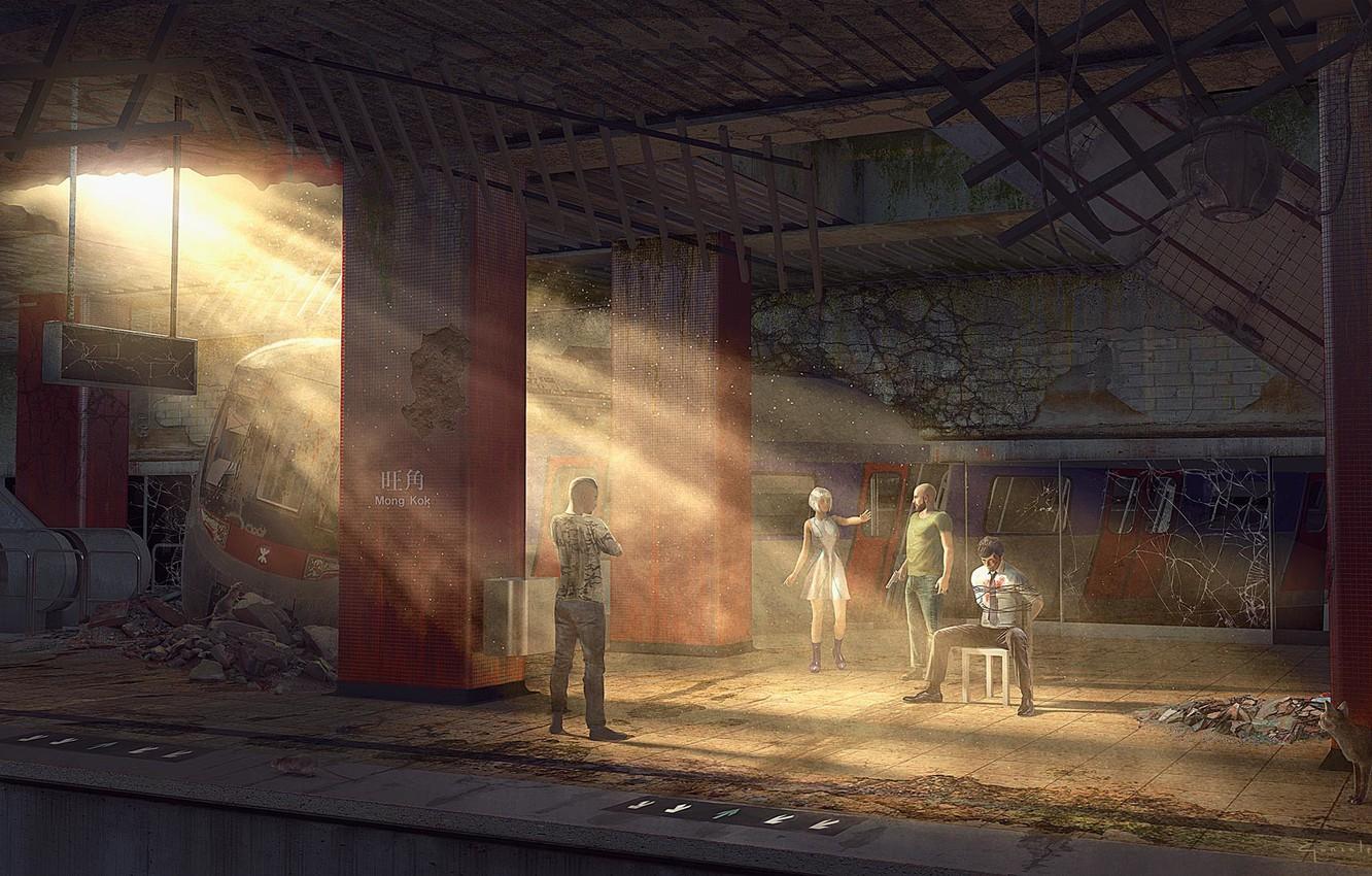 Interrogation Wallpapers - Top Free Interrogation Backgrounds ...