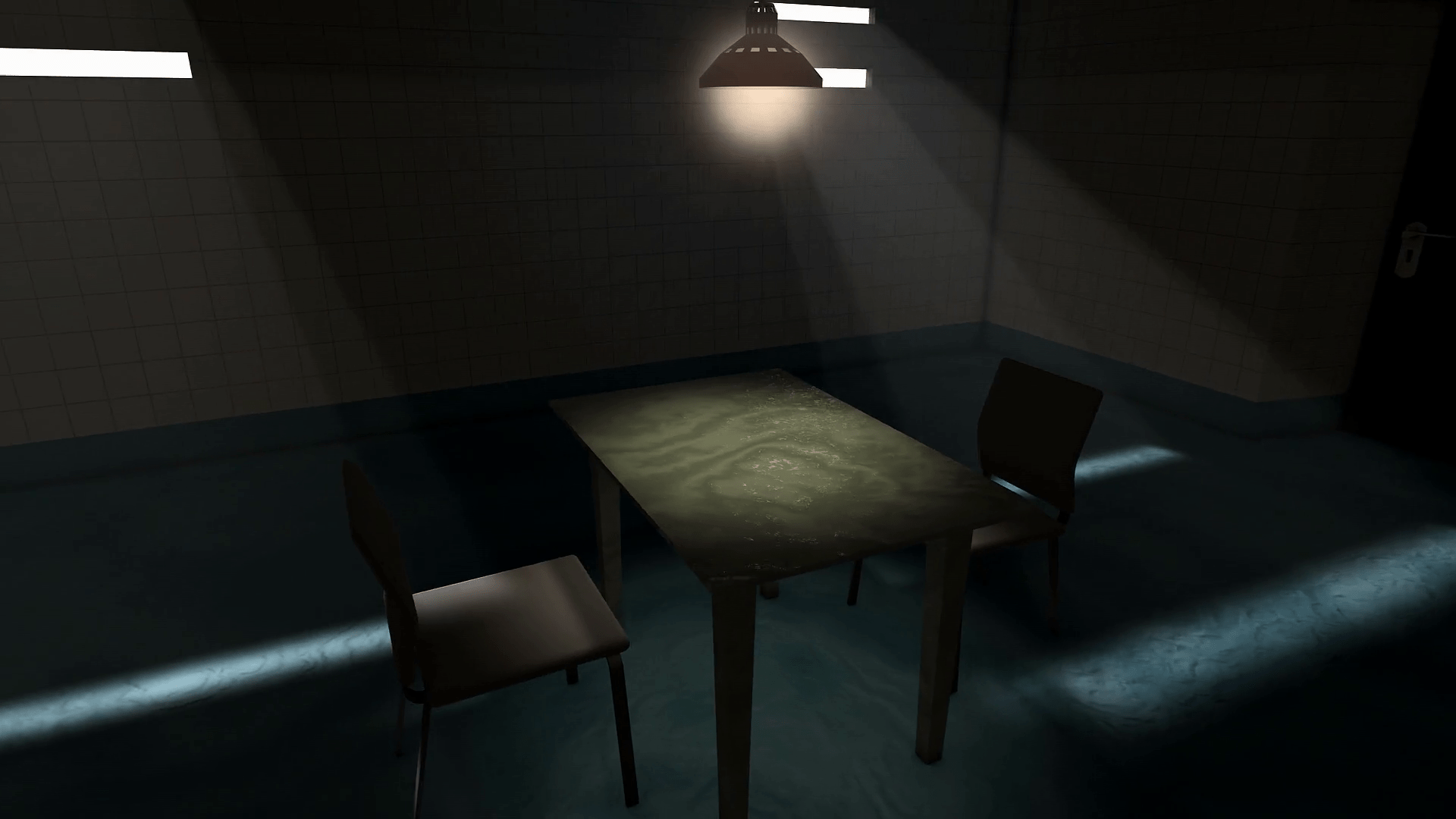 Interrogation Wallpapers - Top Free Interrogation Backgrounds ...