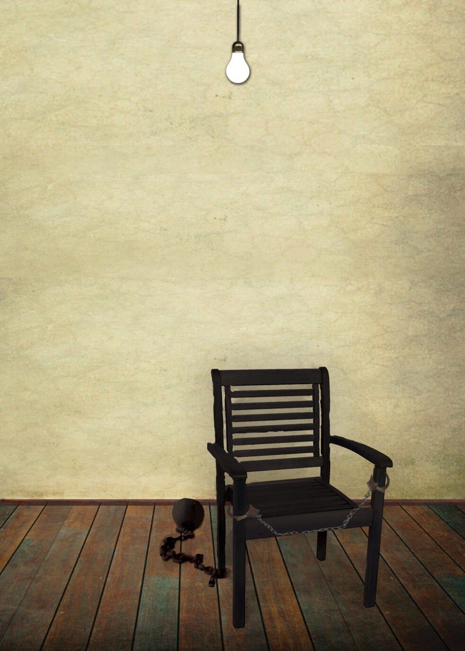 Interrogation Wallpapers - Top Free Interrogation Backgrounds ...