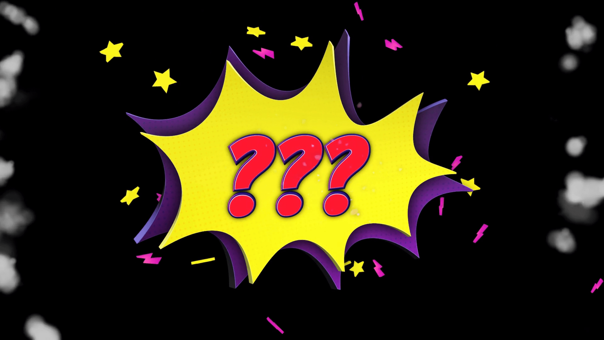 Interrogation Wallpapers - Top Free Interrogation Backgrounds ...