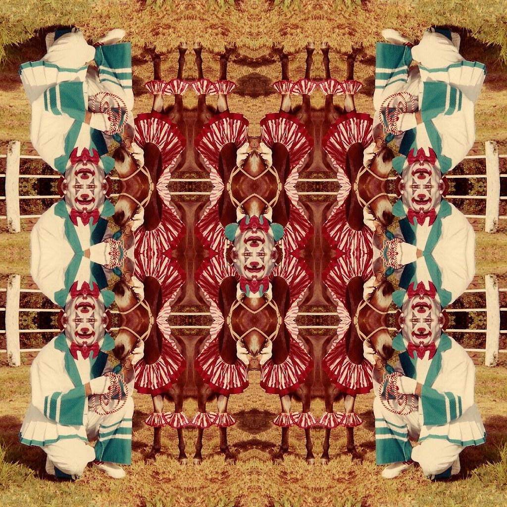 Interrogation Wallpapers - Top Free Interrogation Backgrounds ...