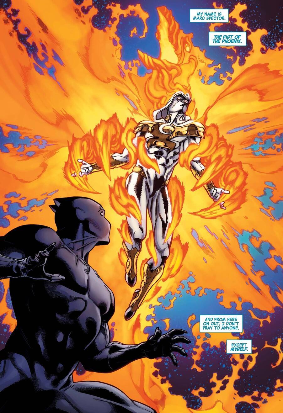 Konshu Wallpapers - Top Free Konshu Backgrounds - WallpaperAccess