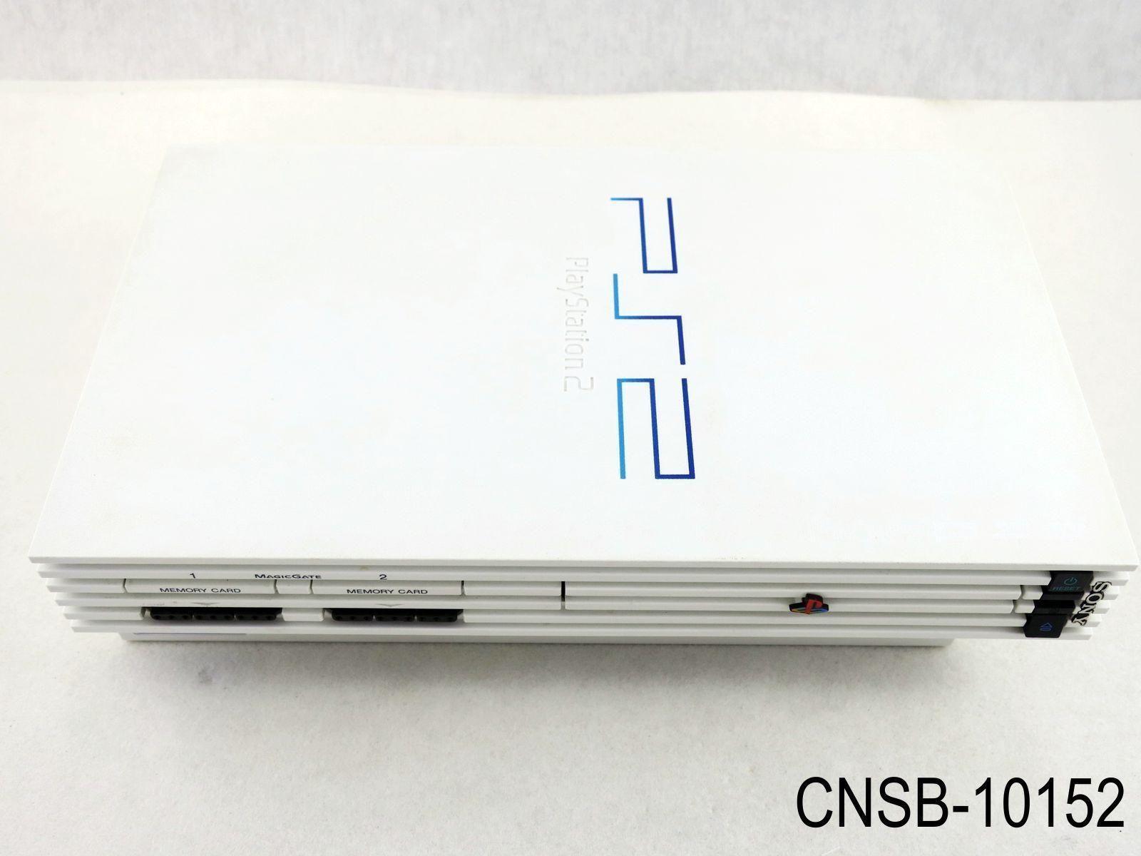 PS2 Signs Wallpapers - Top Free PS2 Signs Backgrounds - WallpaperAccess