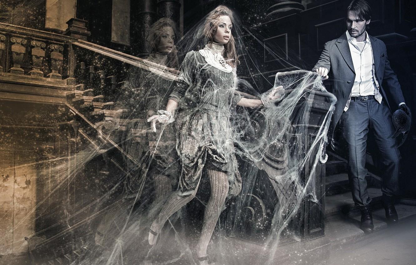 Otherworldly Wallpapers - Top Free Otherworldly Backgrounds ...