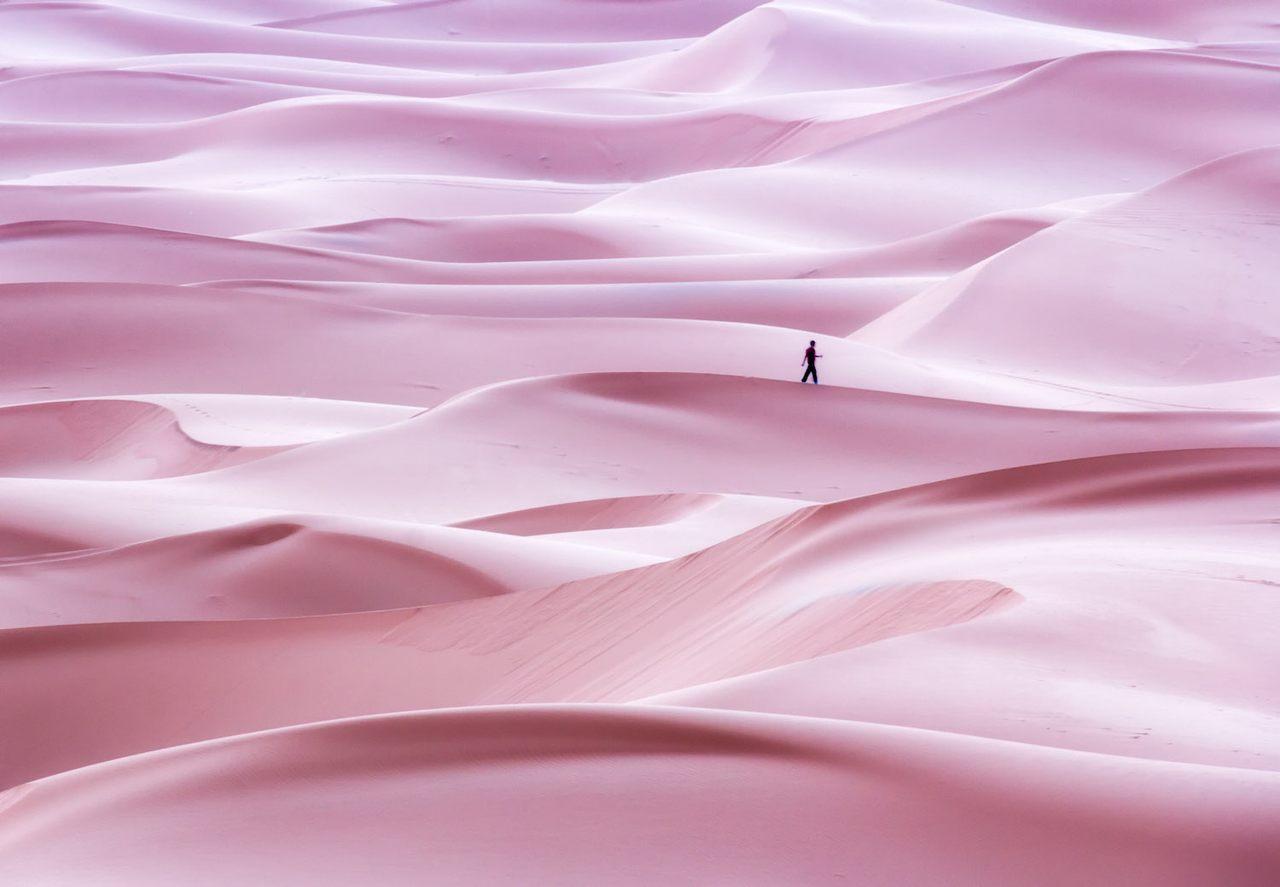 Otherworldly Wallpapers - Top Free Otherworldly Backgrounds ...