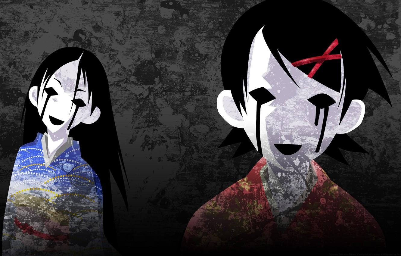 Otherworldly Wallpapers - Top Free Otherworldly Backgrounds ...