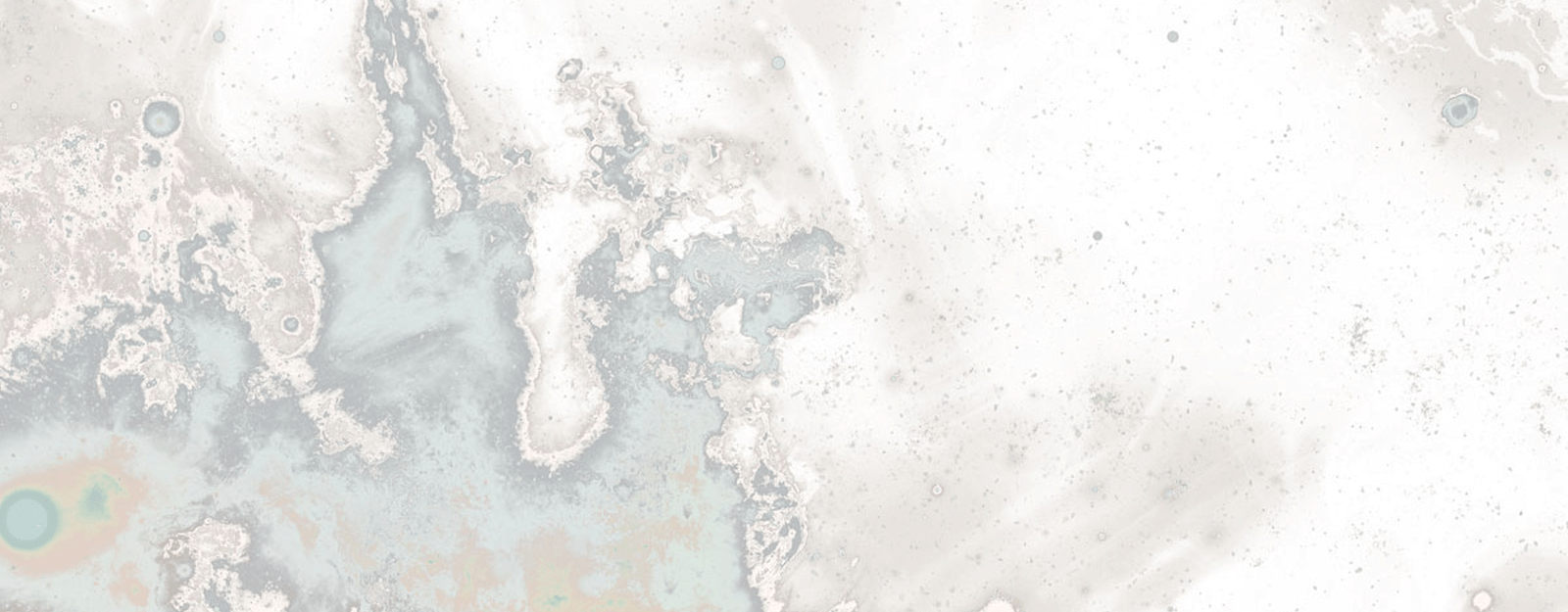 Otherworldly Wallpapers - Top Free Otherworldly Backgrounds ...