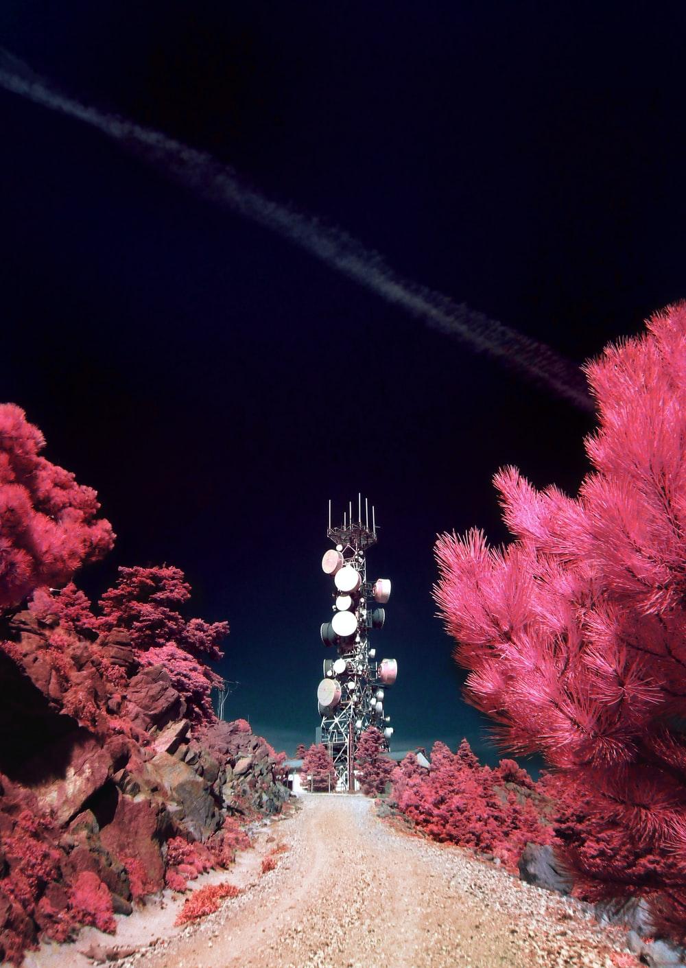 Otherworldly Wallpapers - Top Free Otherworldly Backgrounds ...