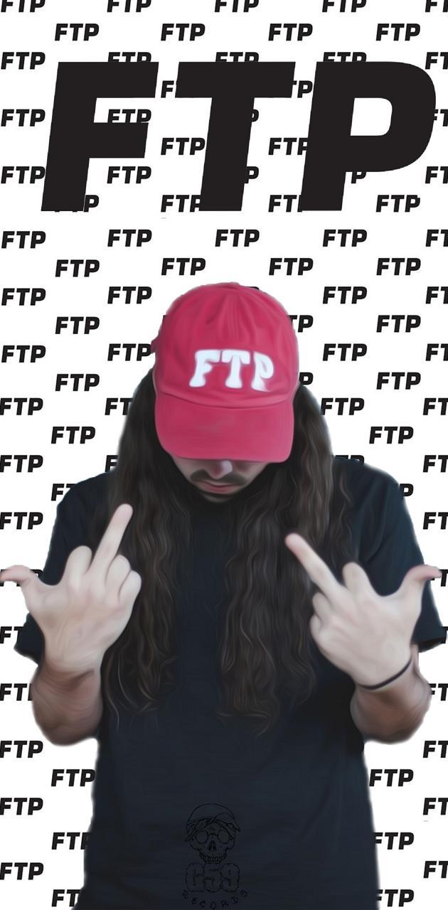 Ruby Da Cherry Wallpapers - Top Free Ruby Da Cherry Backgrounds ...