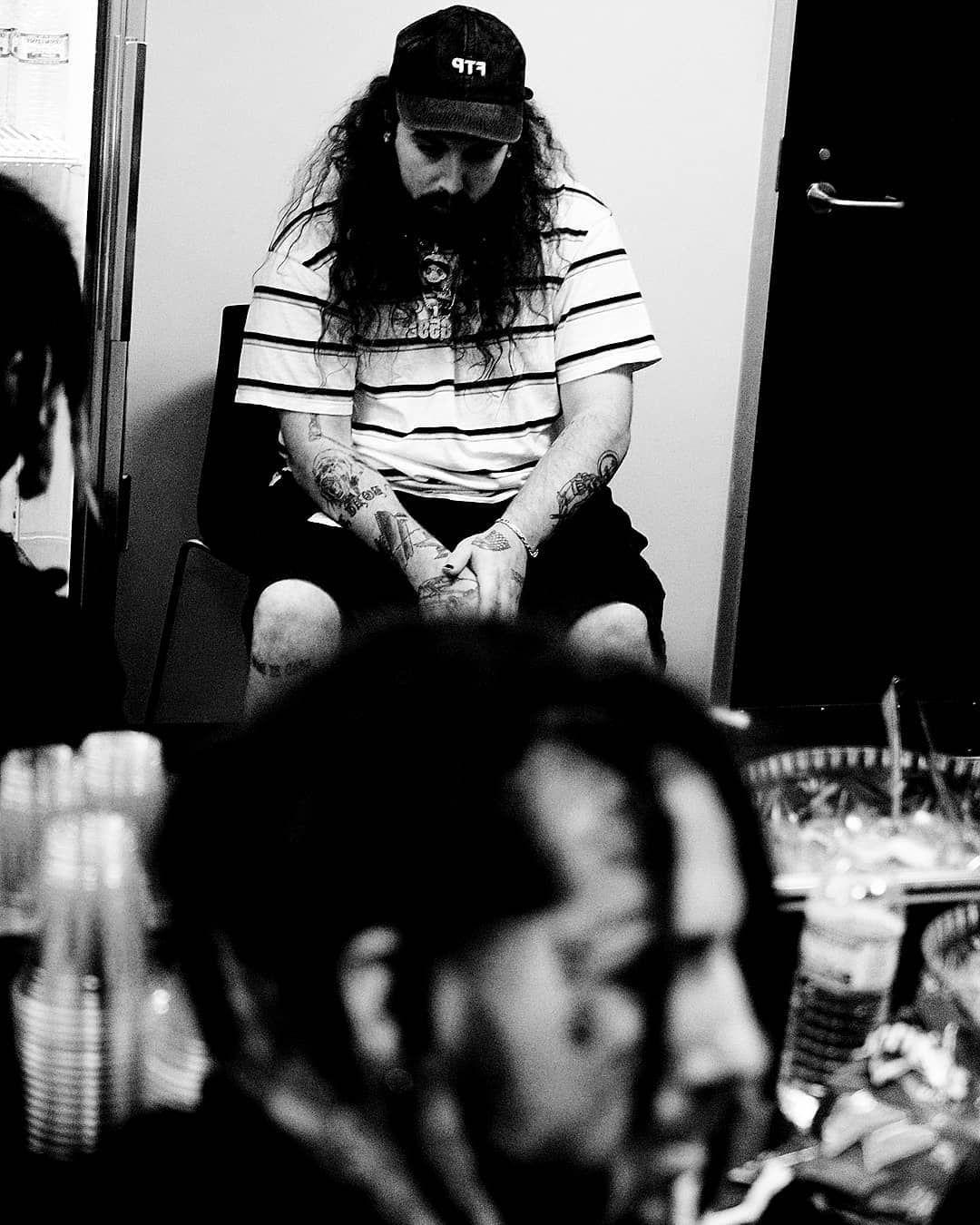 Ruby Da Cherry Wallpapers - Top Free Ruby Da Cherry Backgrounds ...