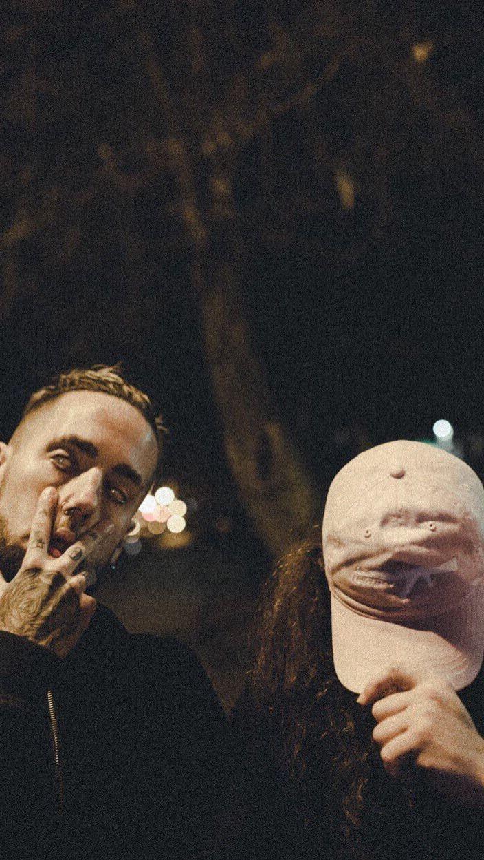 Ruby Da Cherry Wallpapers - Top Free Ruby Da Cherry Backgrounds ...