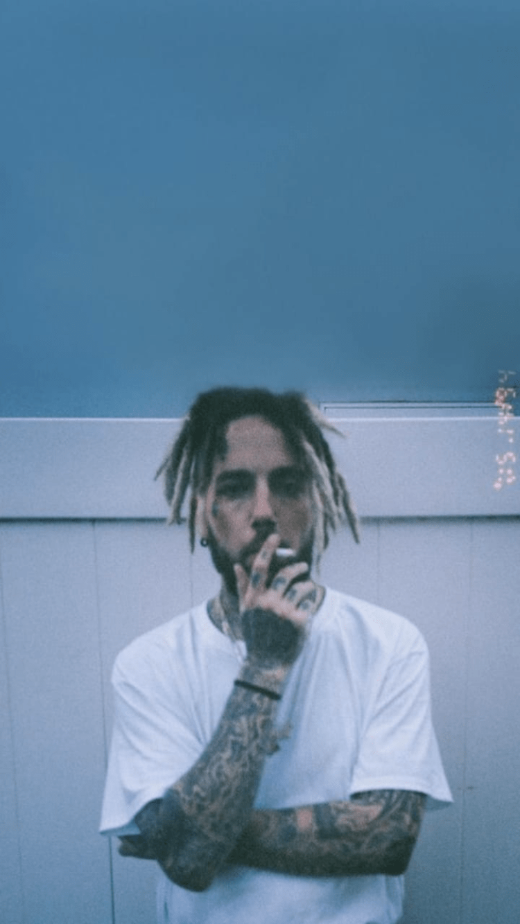 Ruby Da Cherry Wallpapers - Top Free Ruby Da Cherry Backgrounds ...