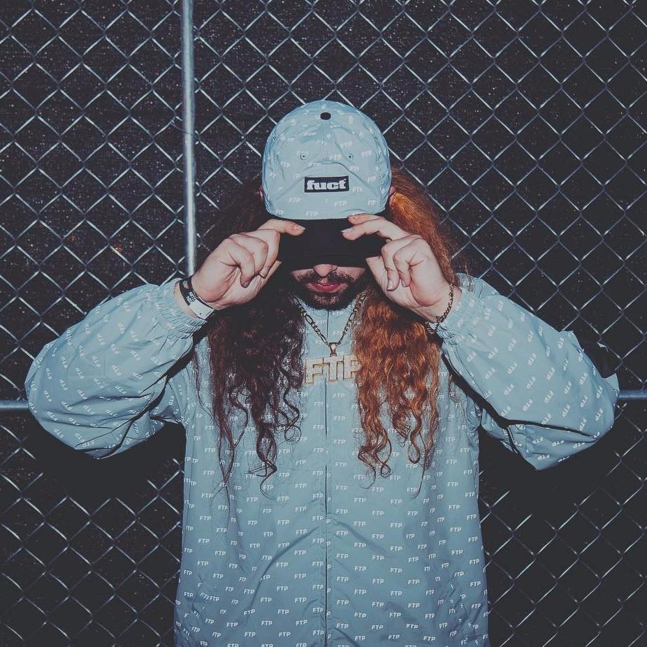 Ruby Da Cherry Wallpapers - Top Free Ruby Da Cherry Backgrounds ...