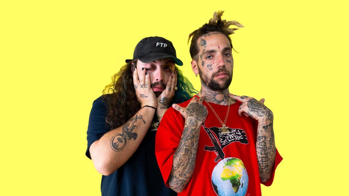 Ruby Da Cherry Wallpapers - Top Free Ruby Da Cherry Backgrounds ...