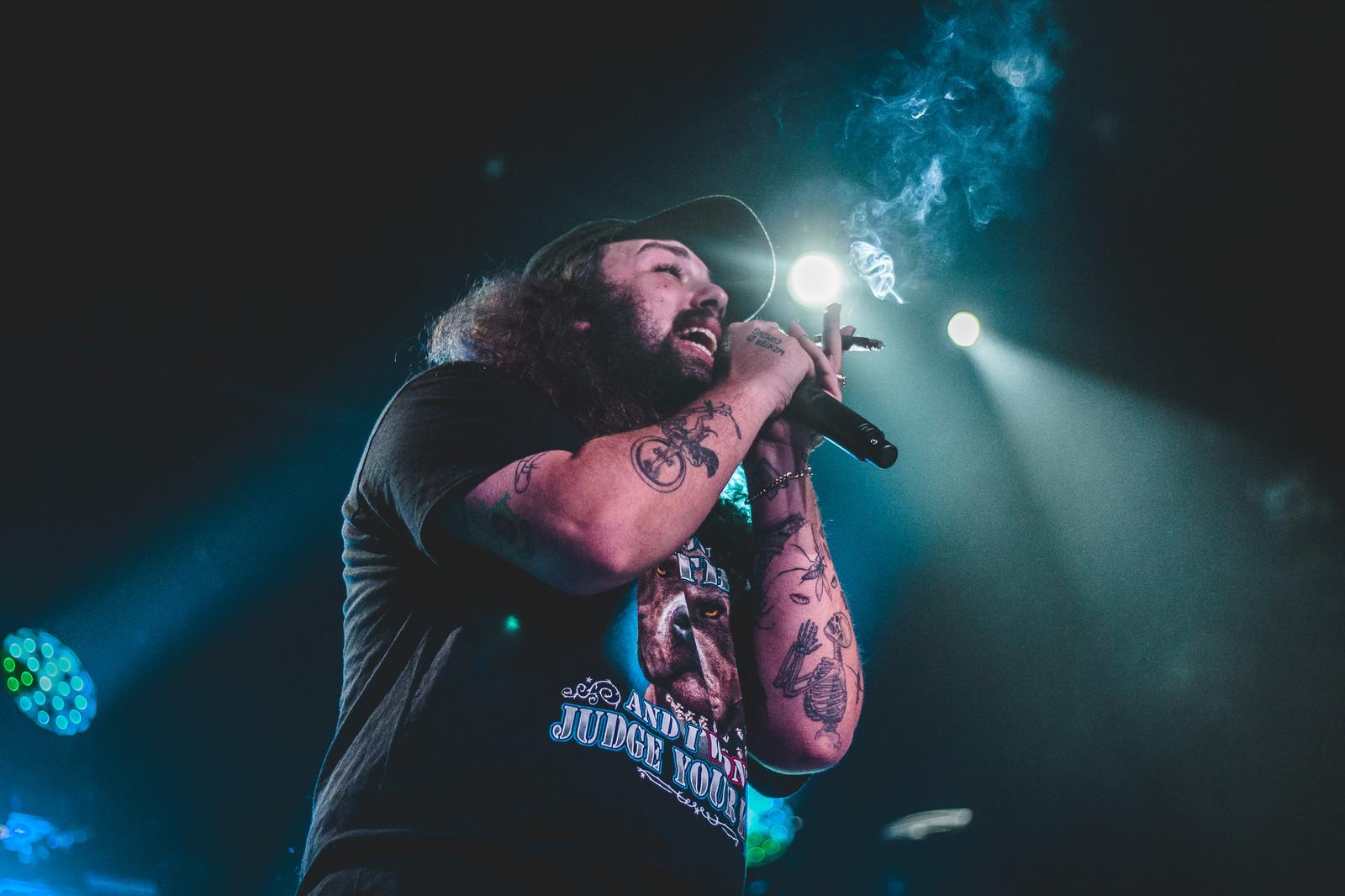 Ruby Da Cherry Wallpapers - Top Free Ruby Da Cherry Backgrounds ...