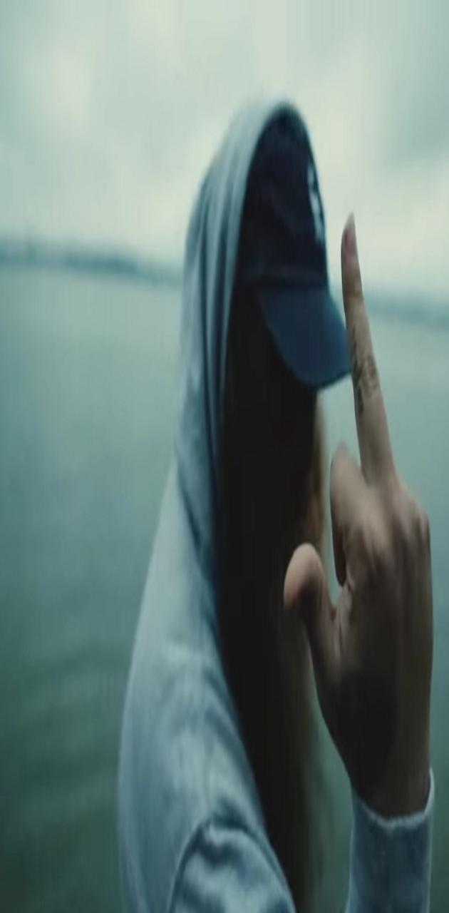 Ruby Da Cherry Wallpapers - Top Free Ruby Da Cherry Backgrounds - WallpaperAccess