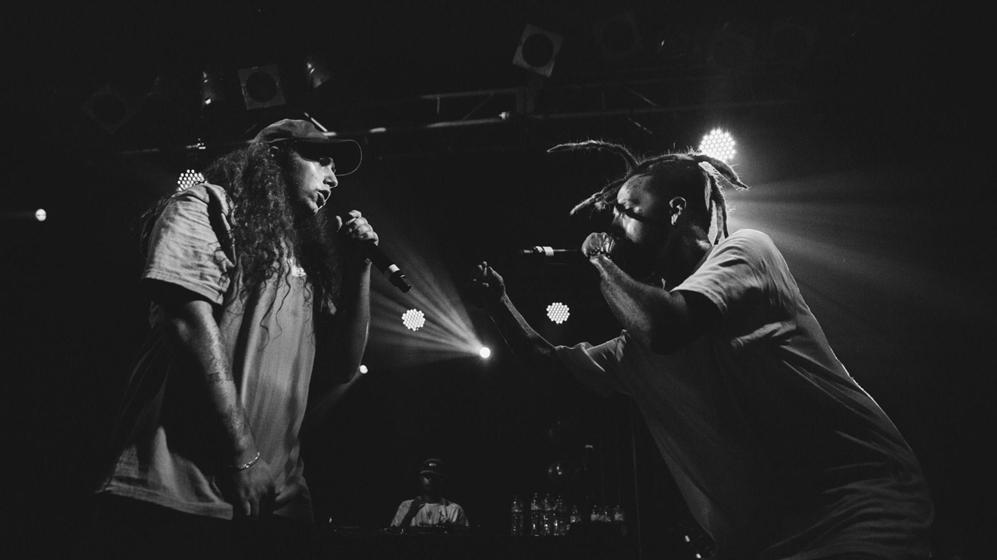 Ruby Da Cherry Wallpapers - Top Free Ruby Da Cherry Backgrounds ...