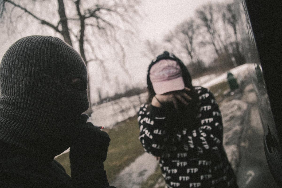 Ruby Da Cherry Wallpapers - Top Free Ruby Da Cherry Backgrounds ...