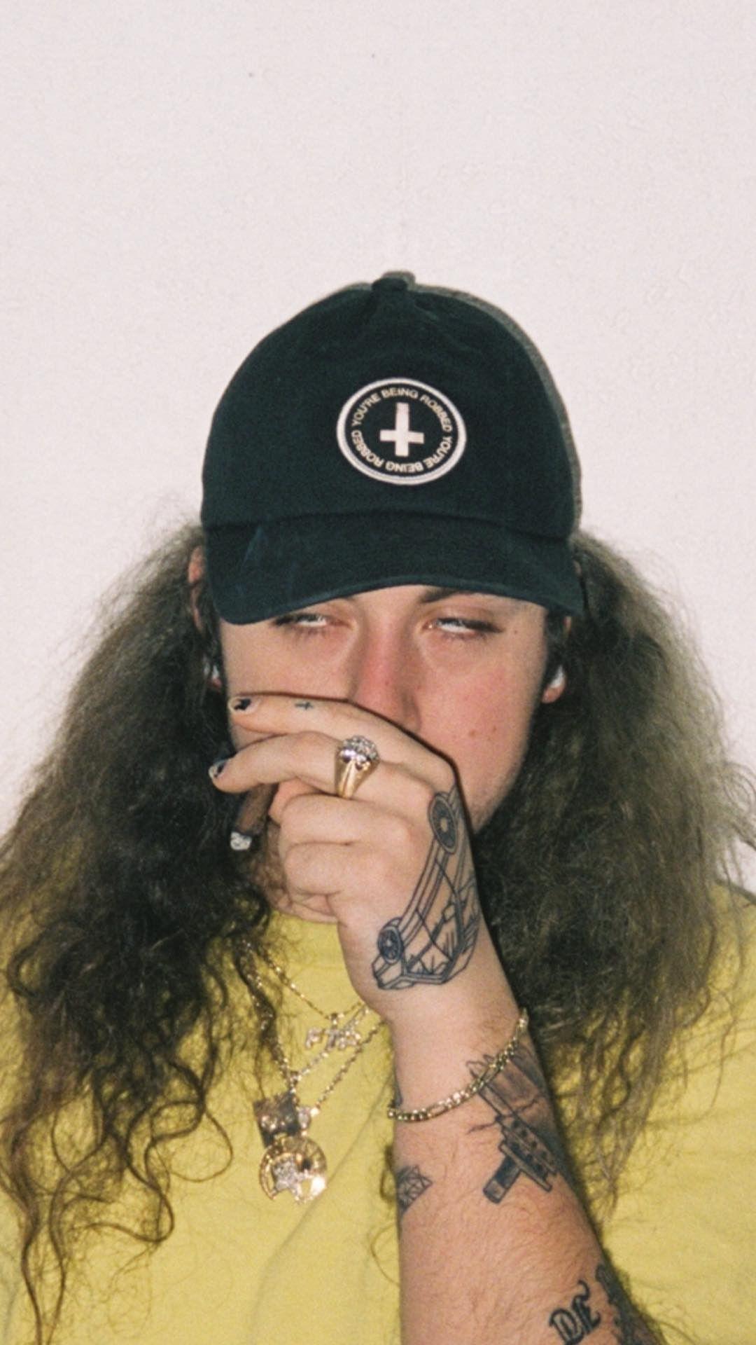 Ruby Da Cherry Wallpapers - Top Free Ruby Da Cherry Backgrounds ...