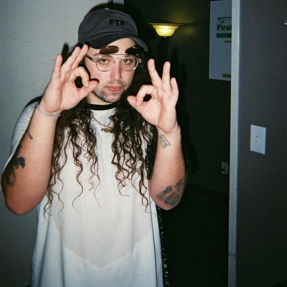 Ruby Da Cherry Wallpapers - Top Free Ruby Da Cherry Backgrounds ...