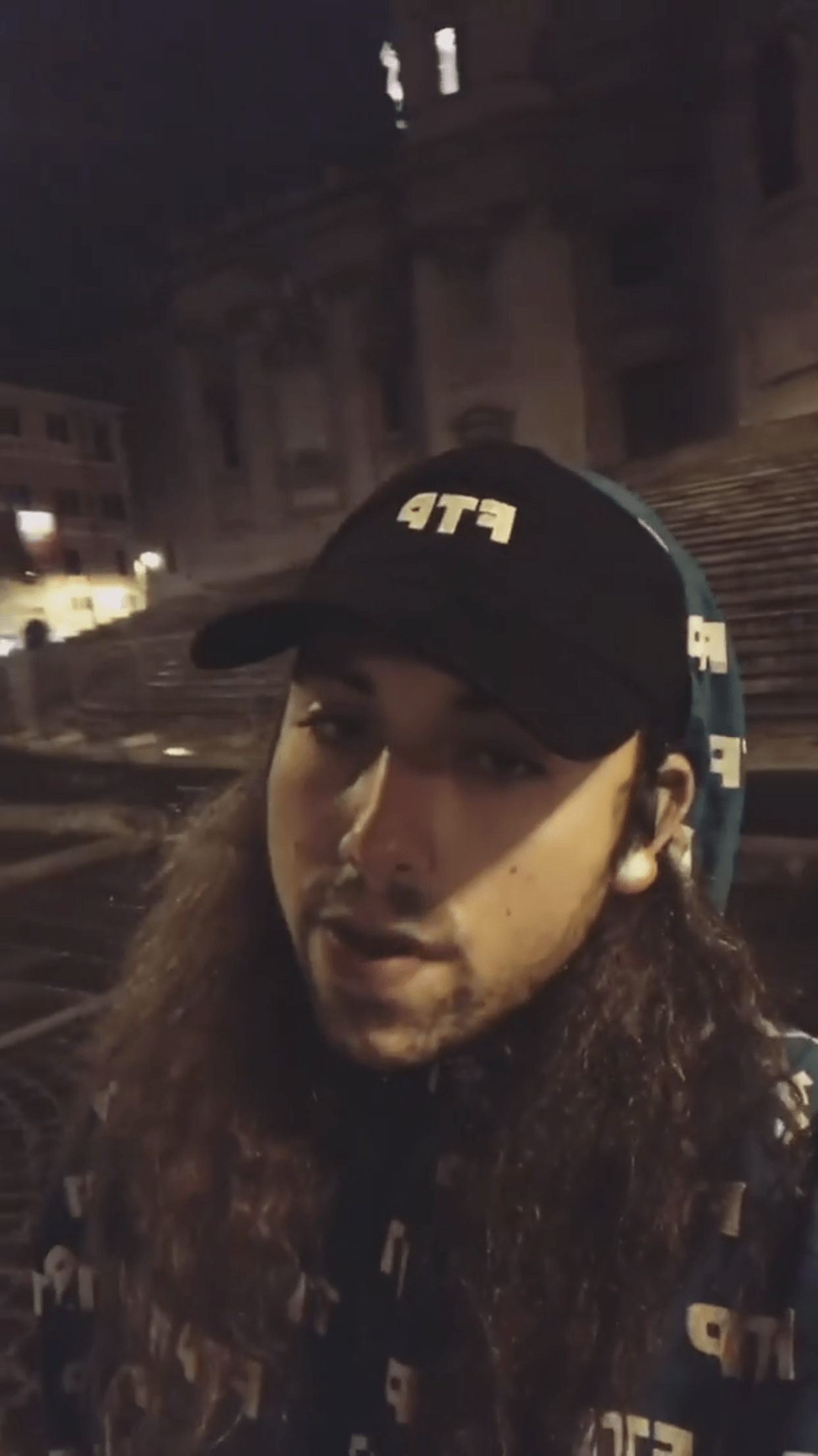 Ruby Da Cherry Wallpapers - Top Free Ruby Da Cherry Backgrounds ...