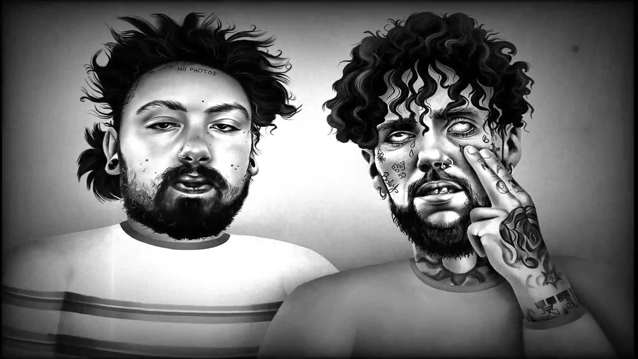 Ruby Da Cherry Wallpapers - Top Free Ruby Da Cherry Backgrounds - WallpaperAccess