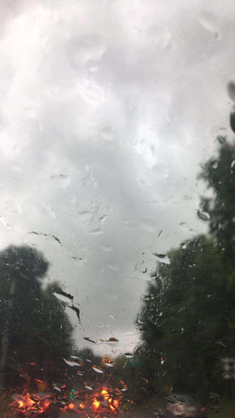 Rain Phone Wallpapers - Top Free Rain Phone Backgrounds - WallpaperAccess