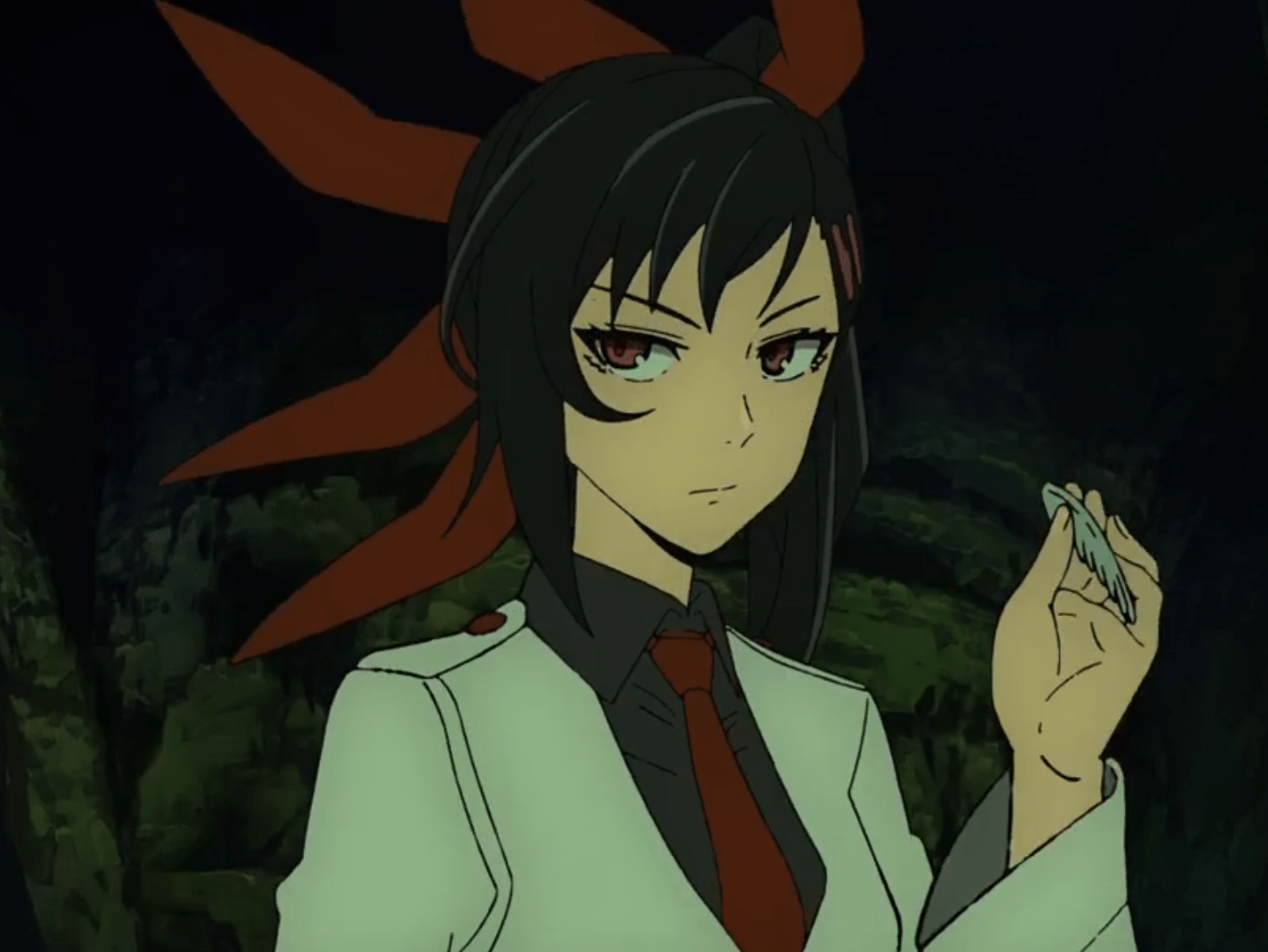 Yuri Jahad Wallpapers - Top Free Yuri Jahad Backgrounds - WallpaperAccess