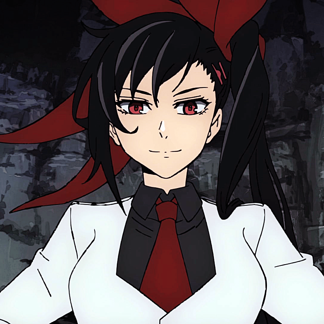 Yuri Jahad Wallpapers - Top Free Yuri Jahad Backgrounds - WallpaperAccess