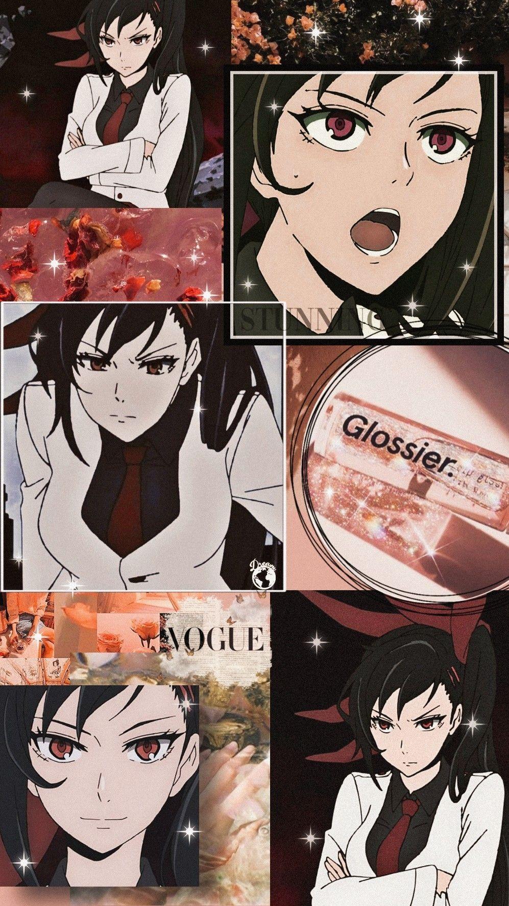 Yuri Jahad Wallpapers - Top Free Yuri Jahad Backgrounds - WallpaperAccess