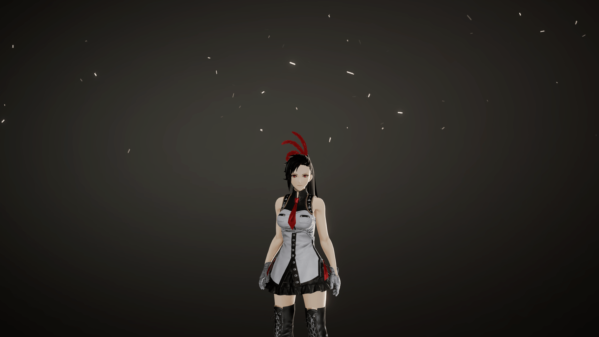 Yuri Jahad Wallpapers - Top Free Yuri Jahad Backgrounds - WallpaperAccess