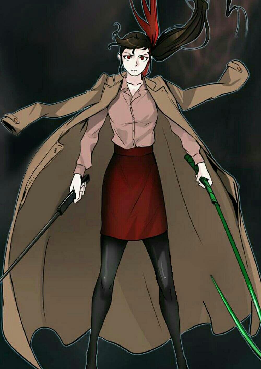 Yuri Jahad Wallpapers - Top Free Yuri Jahad Backgrounds - WallpaperAccess