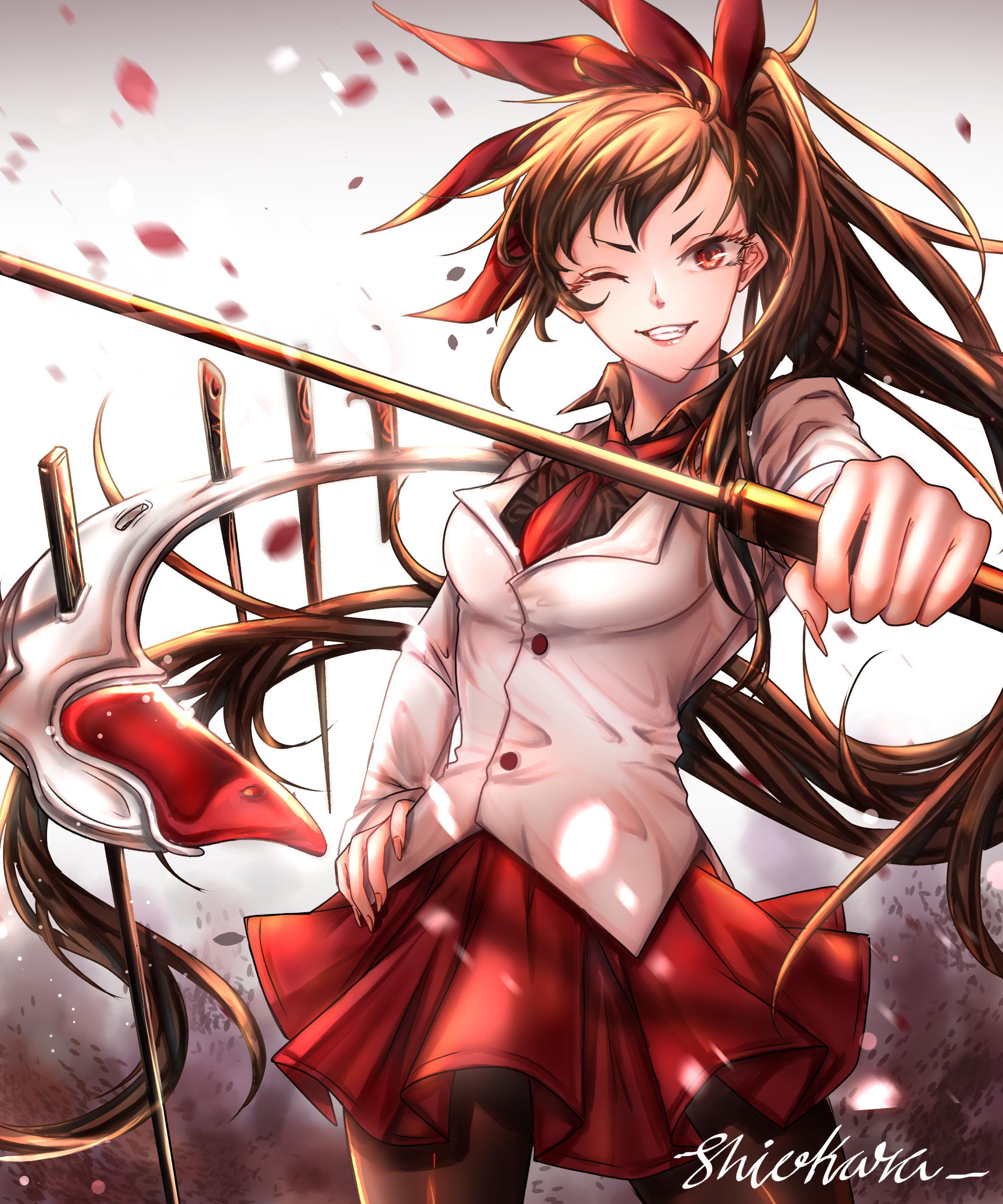 Yuri Jahad Wallpapers - Top Free Yuri Jahad Backgrounds - WallpaperAccess