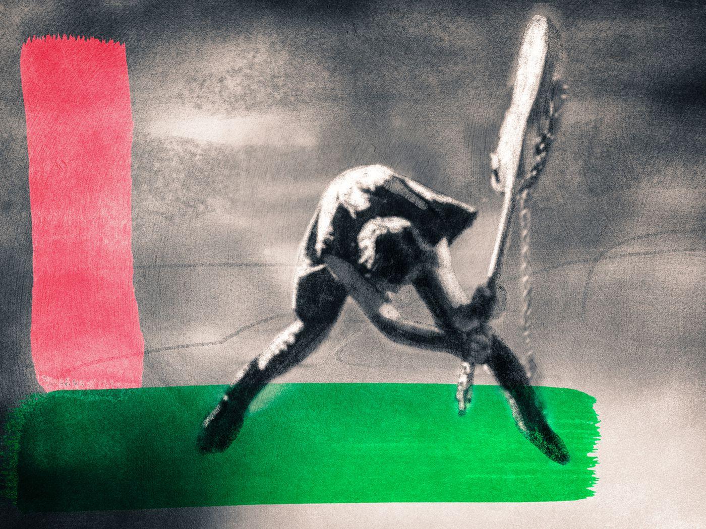 London Calling Wallpapers - Top Free London Calling Backgrounds ...