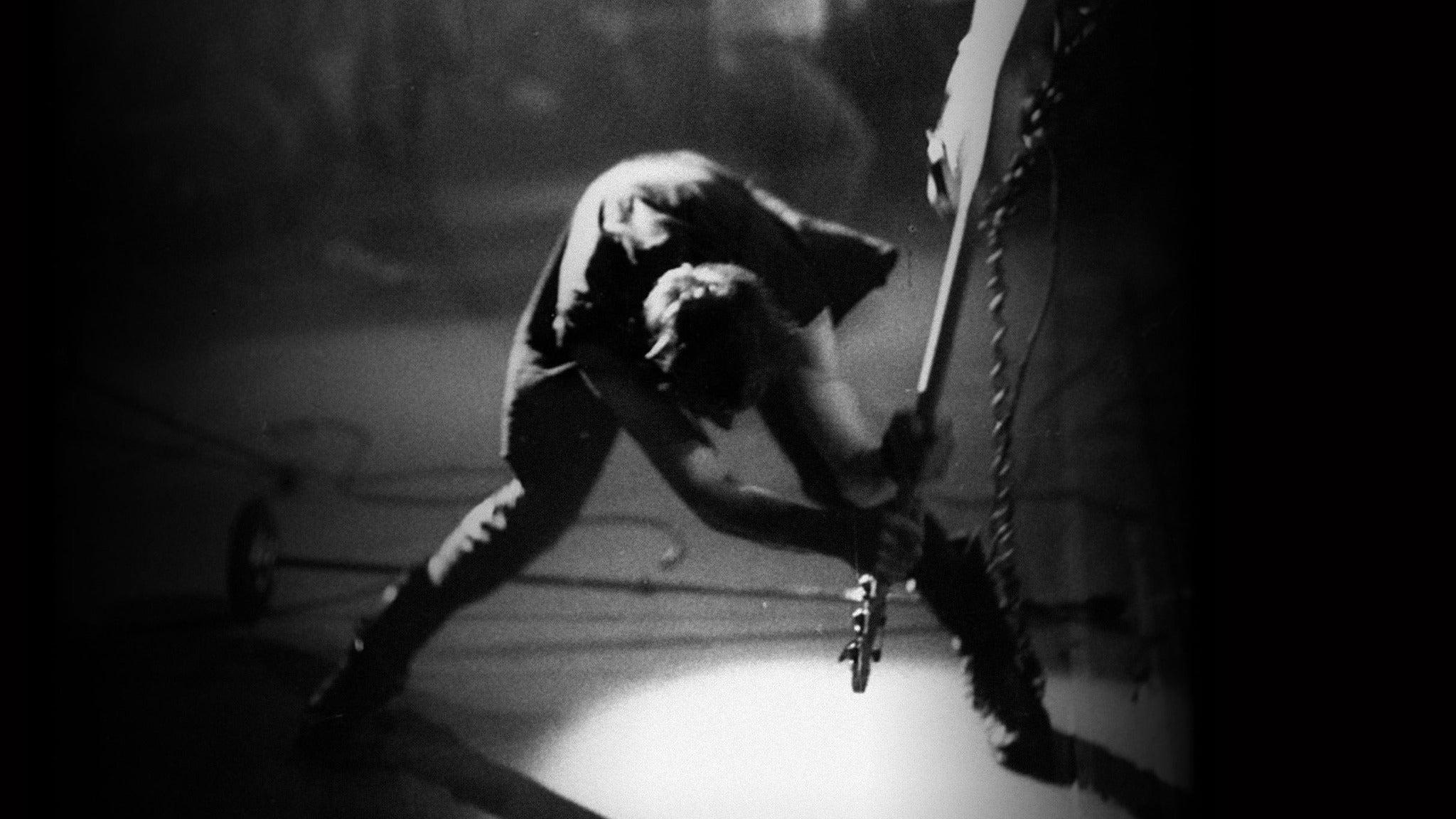 London Calling Wallpapers - Top Free London Calling Backgrounds ...