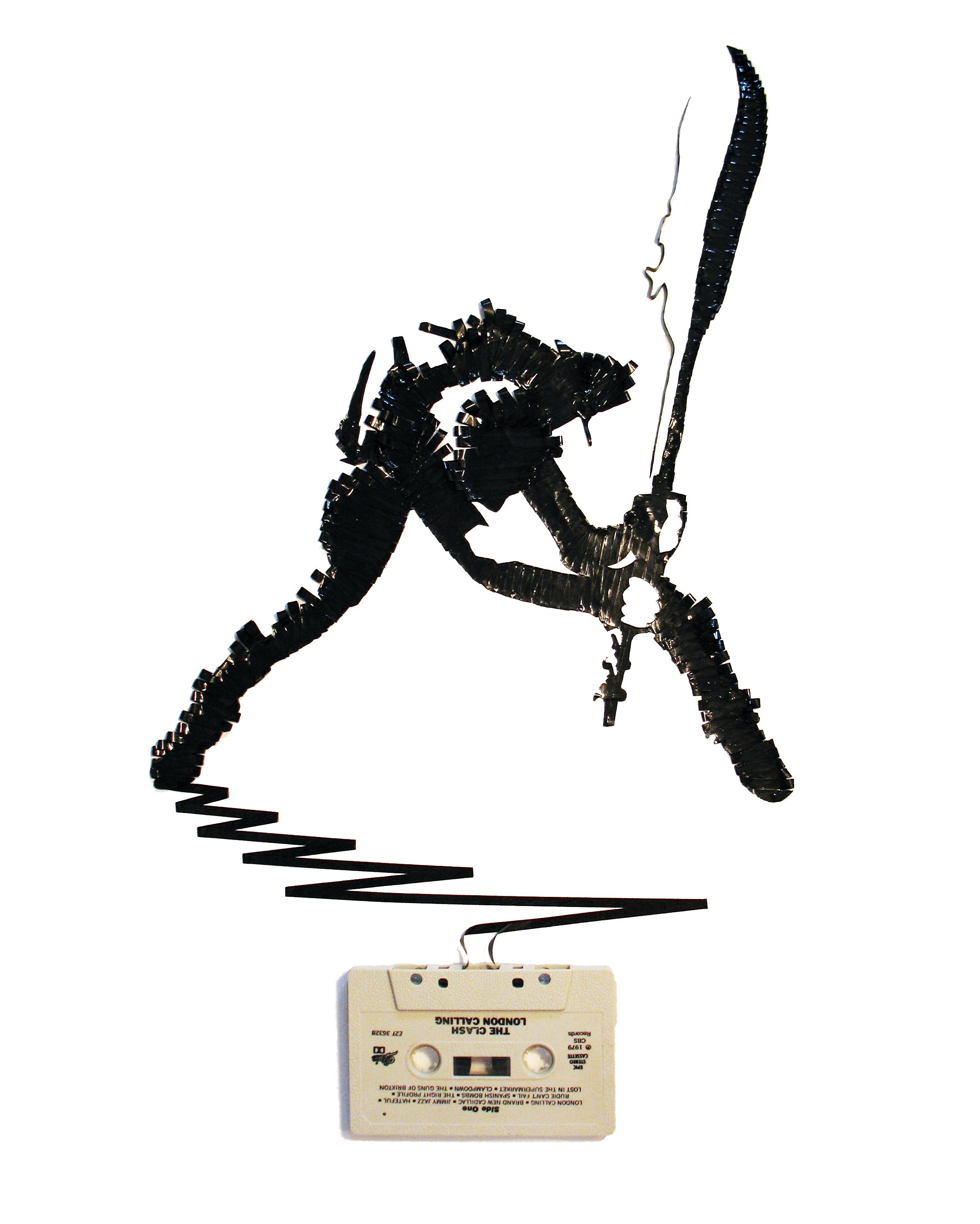 London Calling Wallpapers - Top Free London Calling Backgrounds ...