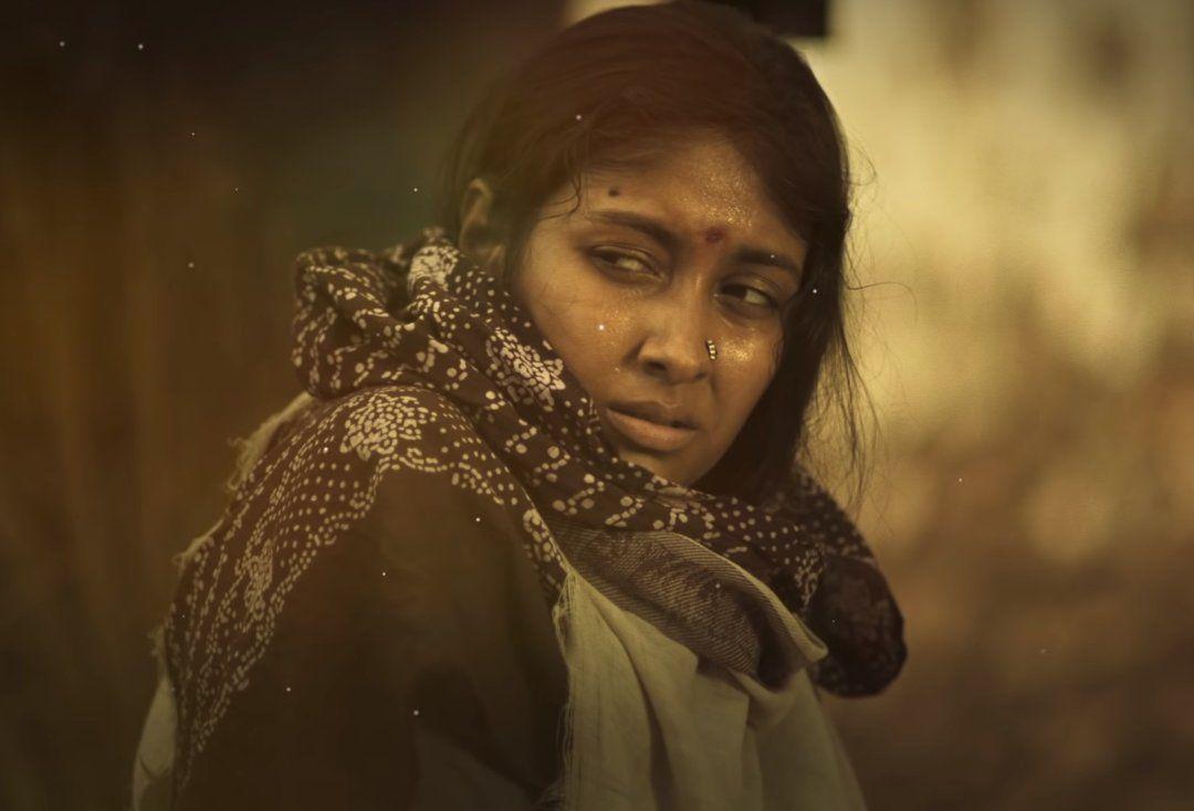 KGF Mother Wallpapers - Top Free KGF Mother Backgrounds - WallpaperAccess