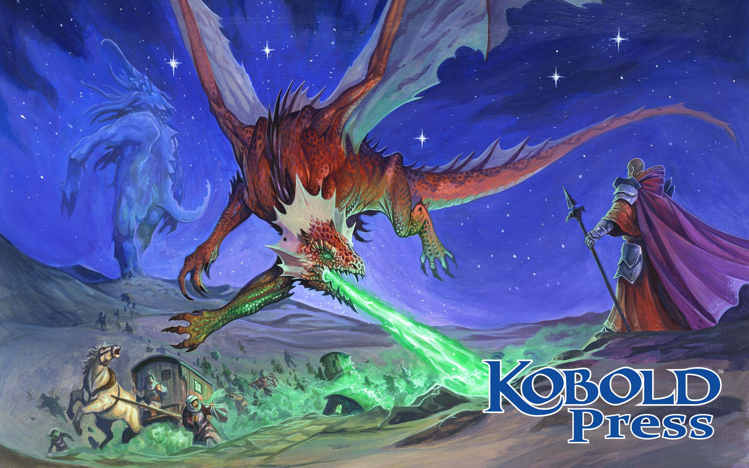 Midgard Wallpapers - Top Free Midgard Backgrounds - WallpaperAccess