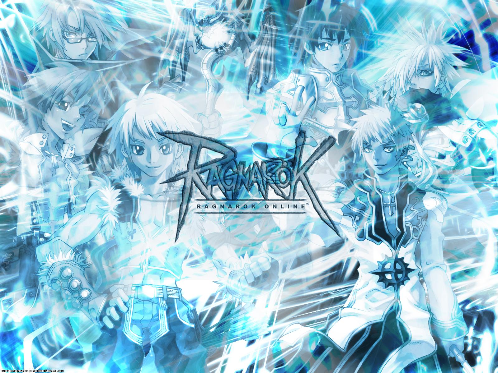 Midgard Wallpapers - Top Free Midgard Backgrounds - WallpaperAccess