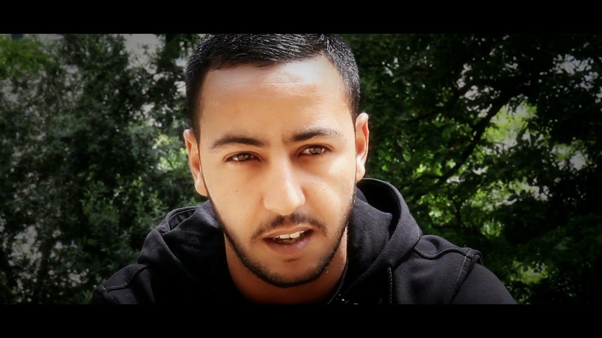 Lacrim Wallpapers - Top Free Lacrim Backgrounds - WallpaperAccess