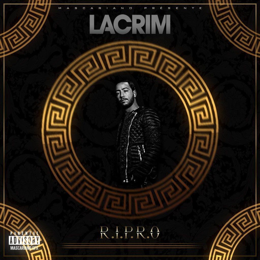 Lacrim Wallpapers - Top Free Lacrim Backgrounds - WallpaperAccess