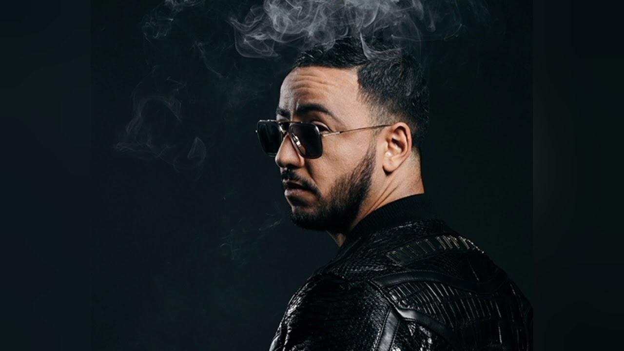 Lacrim Wallpapers - Top Free Lacrim Backgrounds - WallpaperAccess